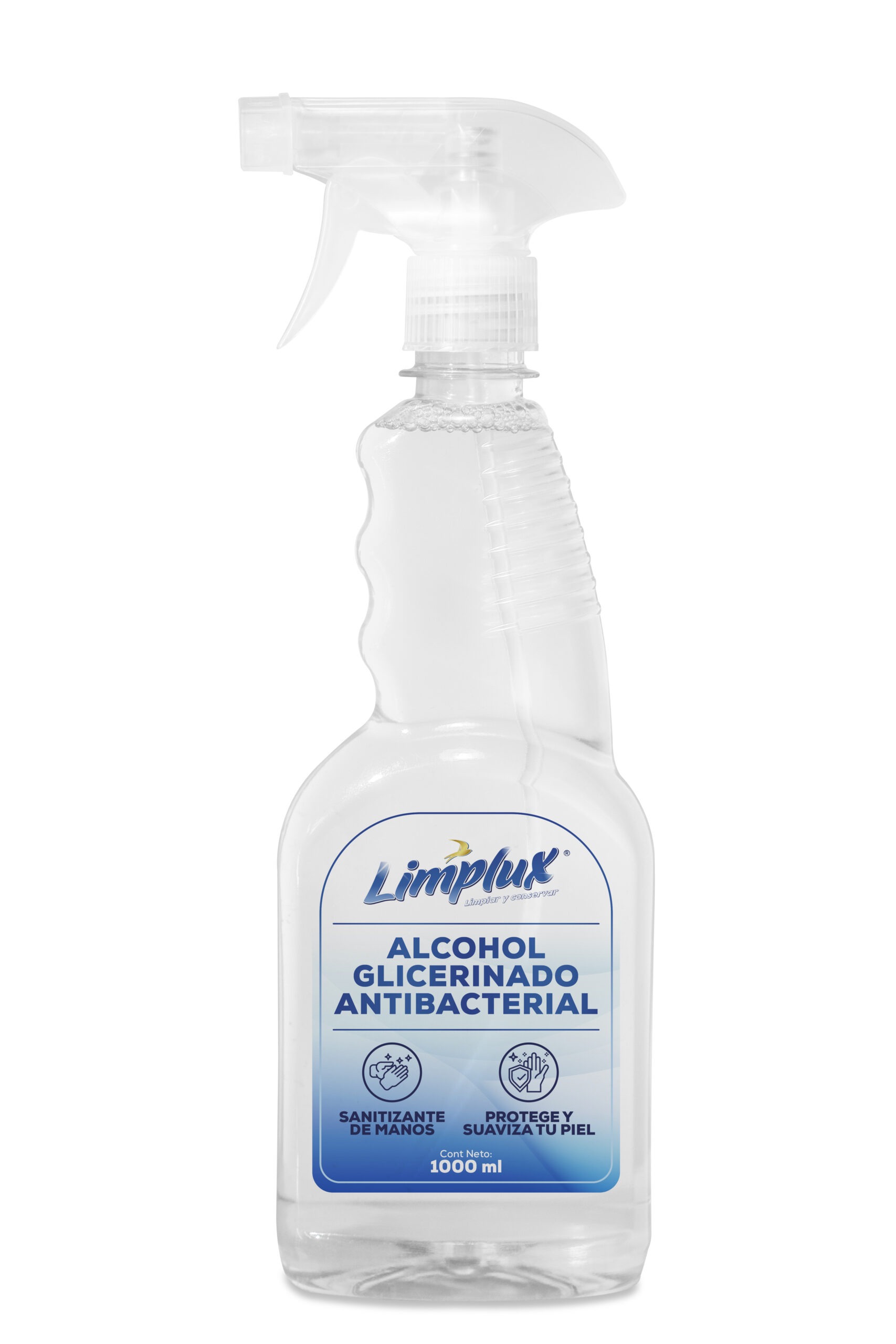 Home - CleanLab Colombia S.A.S.